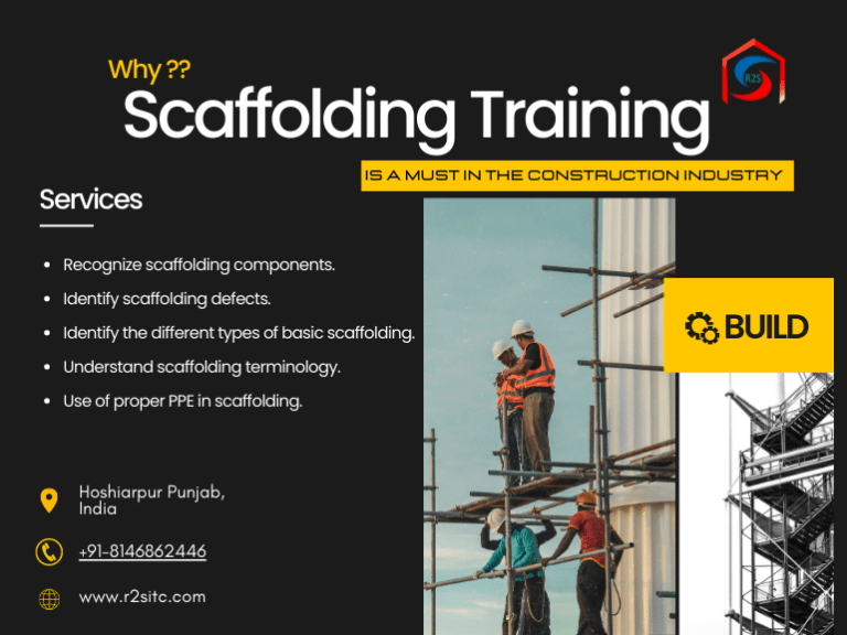 Upon successful completion of the course, participants receive ...