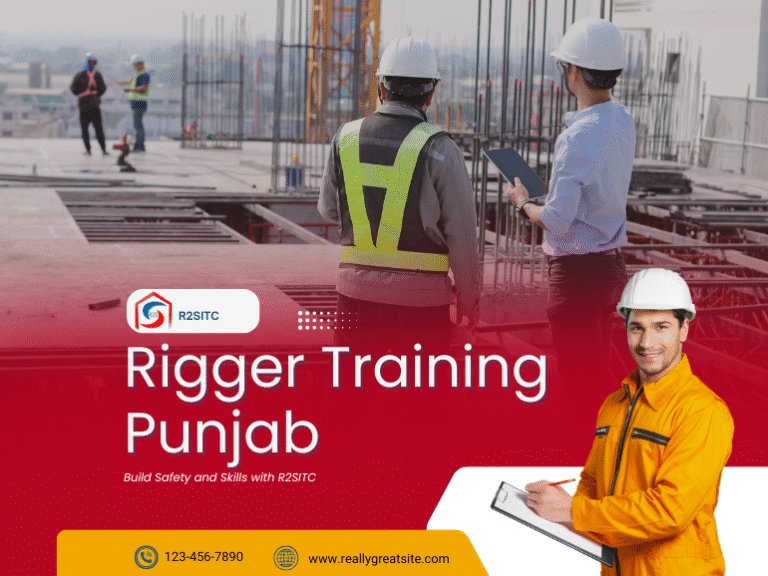 Post author By r2site Post date 02/02/2026 No Comments on Rigger ...